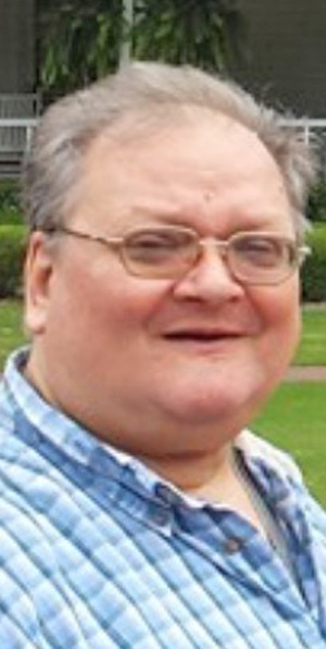 Bruce “Bud” Alan Hough | News, Sports, Jobs - Salem News